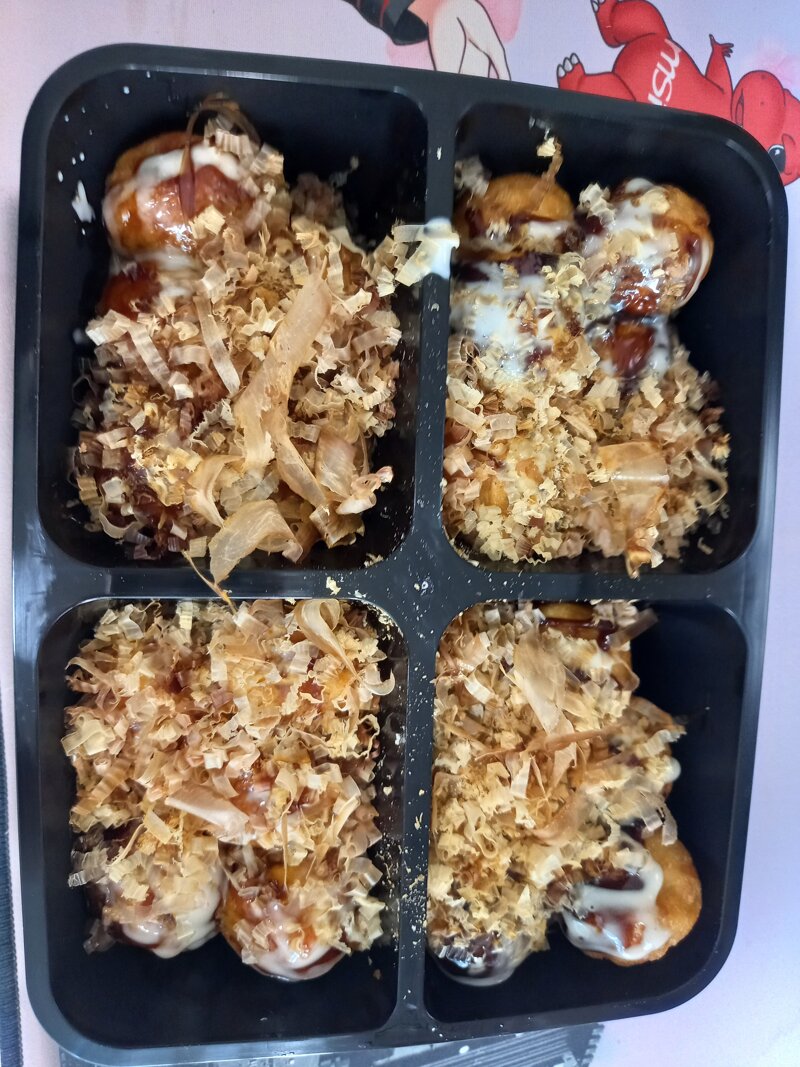 메이플스토리 인벤 타코야끼 킷타 메이플스토리 인벤 자유게시판