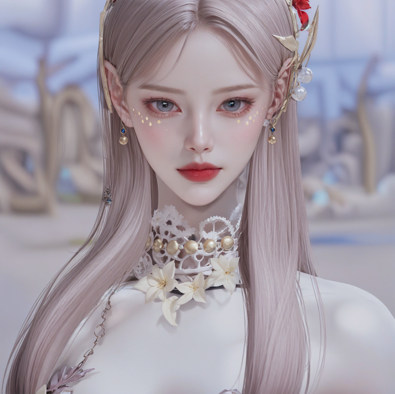 로스트아크 인벤 Ai가 그린 그림 로스트아크 인벤 스크린샷 갤러리