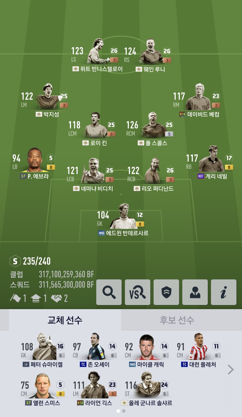 피파 온라인4 인벤 나도 모먼트 루니 피파 온라인4 인벤 자유게시판
