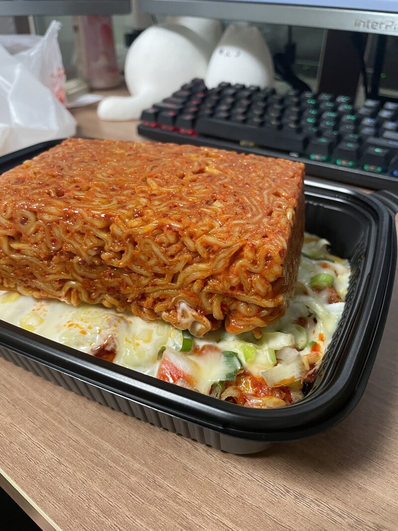 메이플스토리 인벤 아놔 이런 야발 메이플스토리 인벤 자유게시판