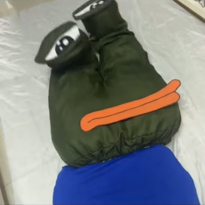 웹진 인벤 개쩌는 초저가 코스프레 오픈이슈갤러리