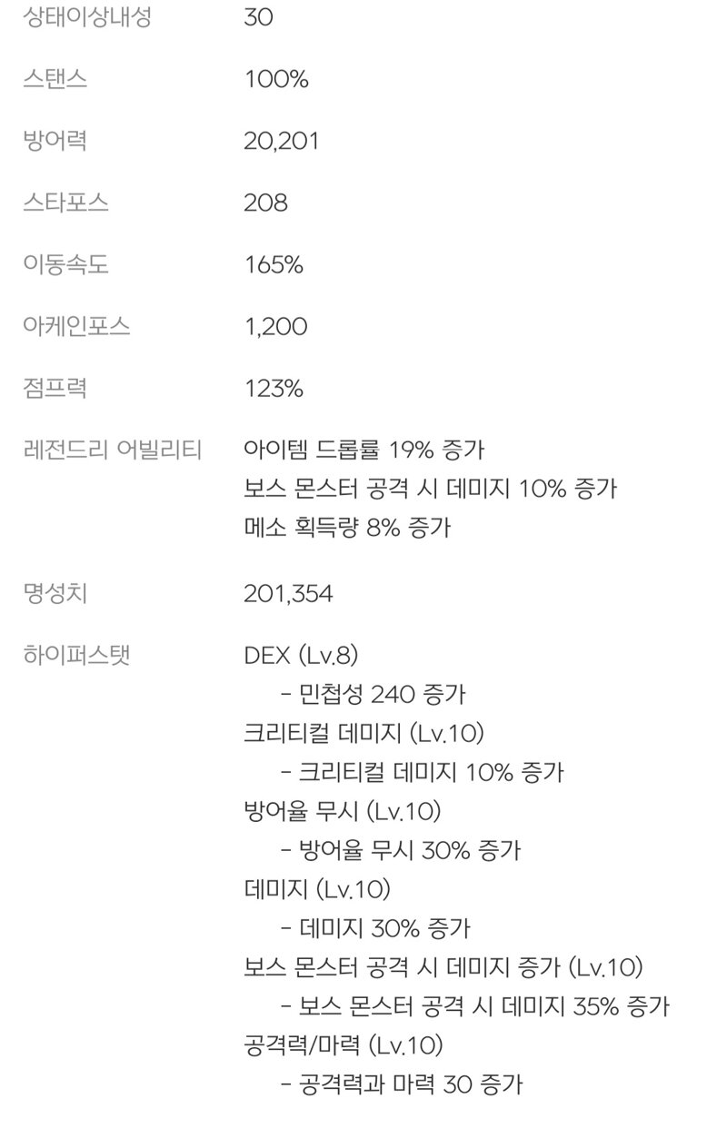메이플스토리 인벤 유니온 2700인데 이제 뭐함 메이플스토리 인벤 리부트 게시판