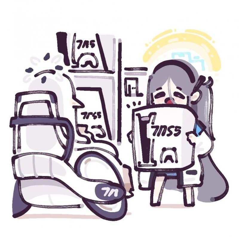 리그오브레전드 인벤 진은 확실히 티어가 떨어졌나 Lol 봇 게시판