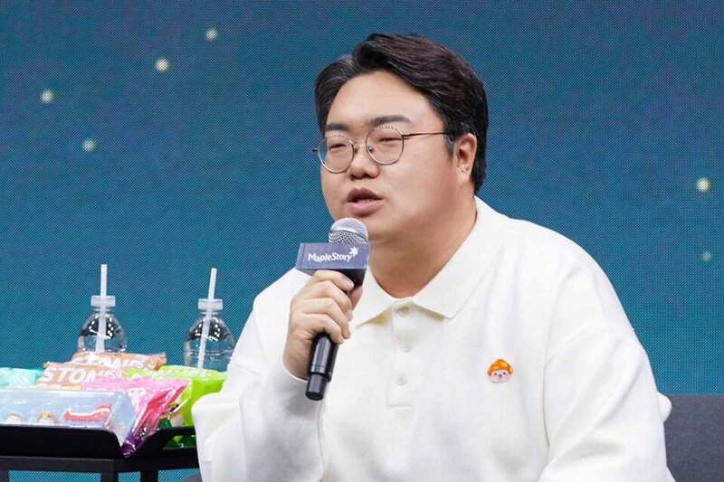 메이플스토리 인벤 쇼케이스 메이플스토리 인벤 자유게시판