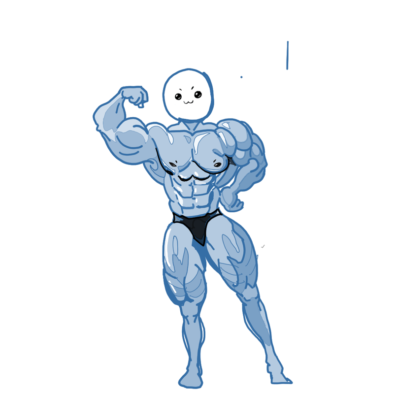 메이플스토리 인벤 아잉 일러스트 메이플스토리 인벤 자유게시판