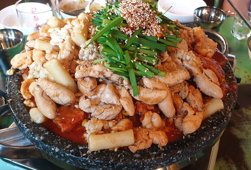디아4 재밌습니까 디아블로2 자유 게시판 디아블로2 인벤