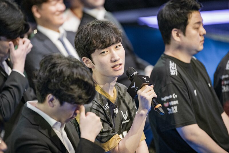 메이플스토리 인벤 심심해 메이플스토리 인벤 자유게시판