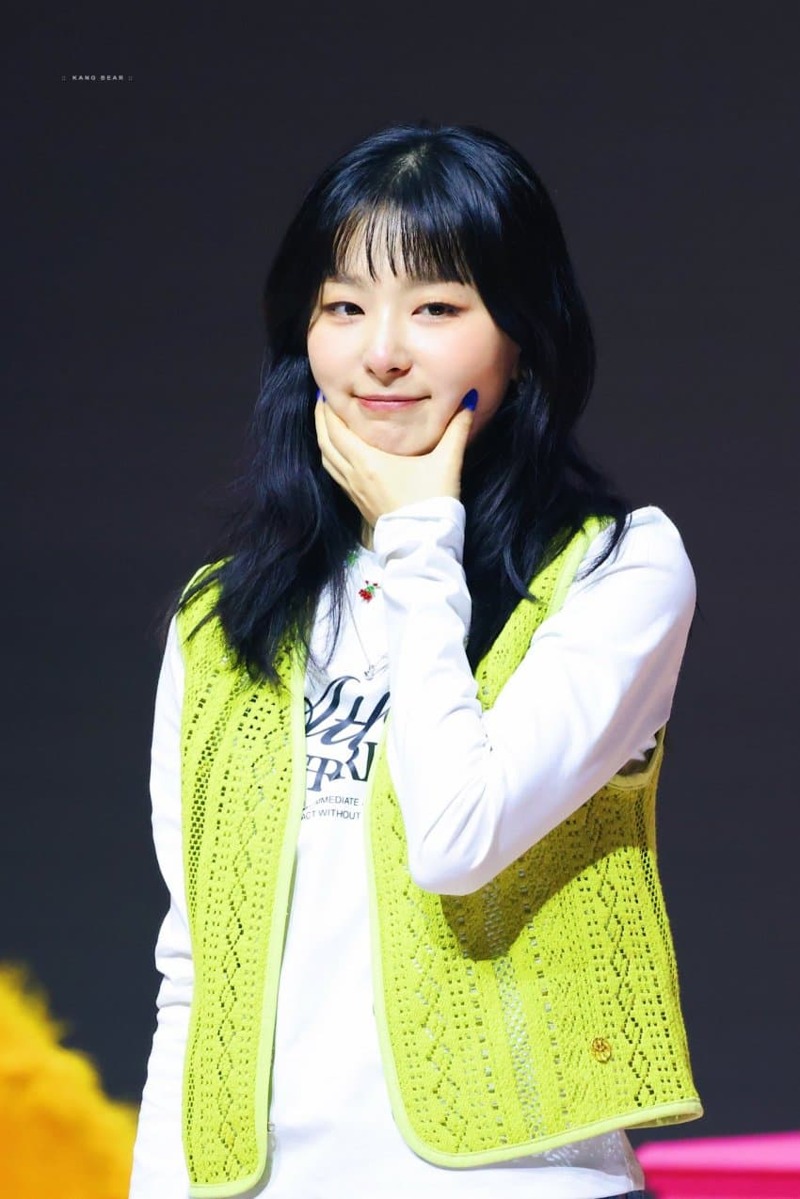 하루 한번 강슬기씨 오픈이슈갤러리 인벤