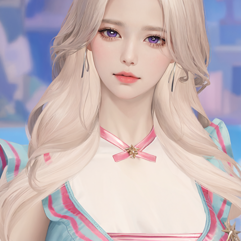 로스트아크 인벤 로아 복귀 로스트아크 인벤 스크린샷 갤러리