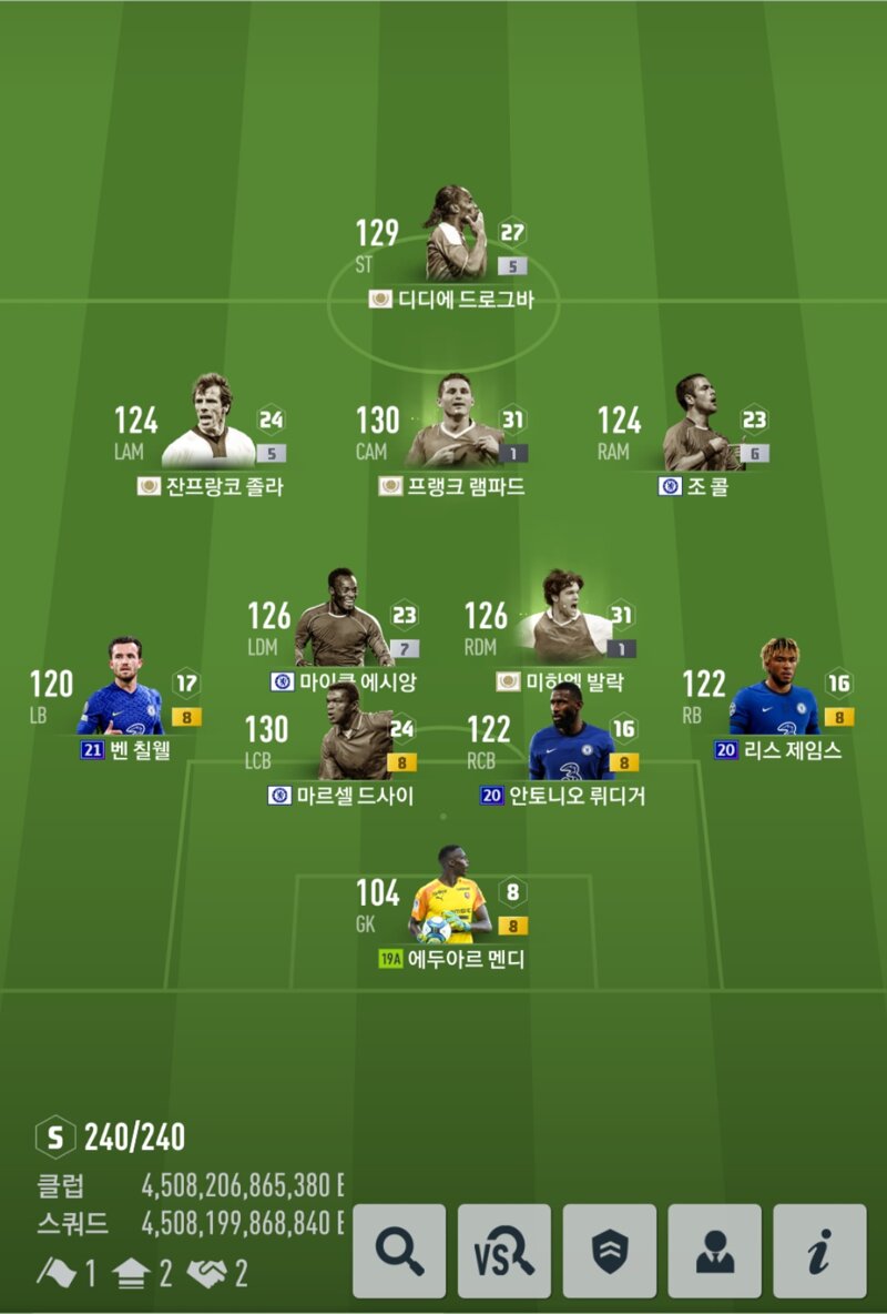 Fc 온라인 인벤 시세 진짜 미쳤다 Fc 온라인 인벤 자유게시판