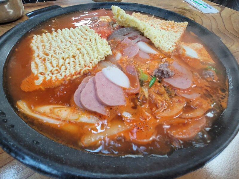 야들아 맛점 디아블로2 자유 게시판 디아블로2 인벤