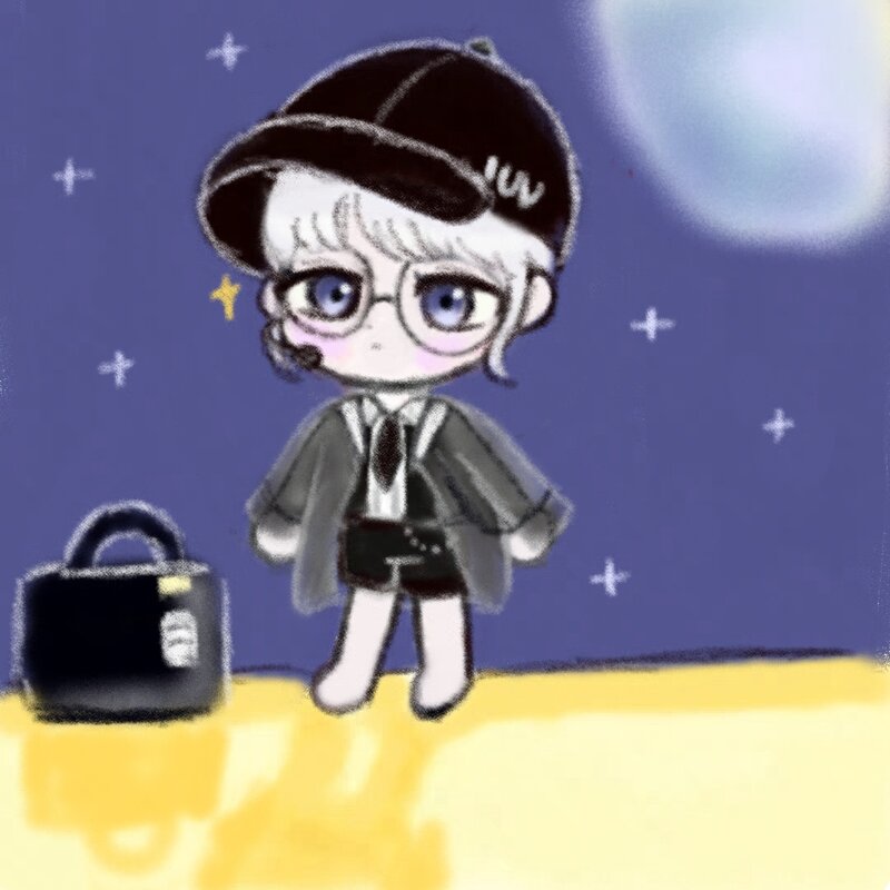 메이플스토리 인벤 그림 도착했어요~ 메이플스토리 인벤 팬아트카툰 게시판