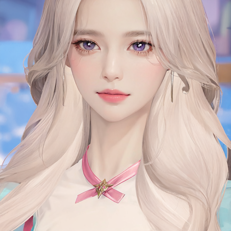 로스트아크 인벤 로아 복귀 로스트아크 인벤 스크린샷 갤러리