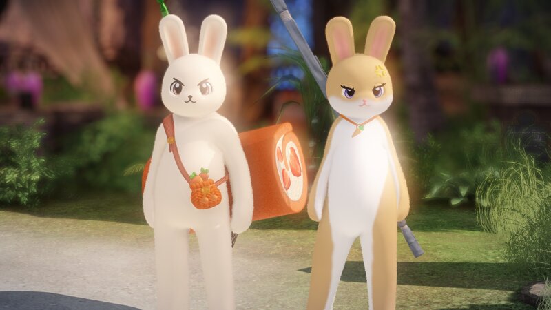 로스트아크 인벤 창술디트 토끼아바타 로스트아크 인벤 창술사 게시판