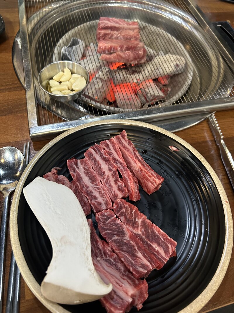 야들아 안빠냐 디아블로2 자유 게시판 디아블로2 인벤