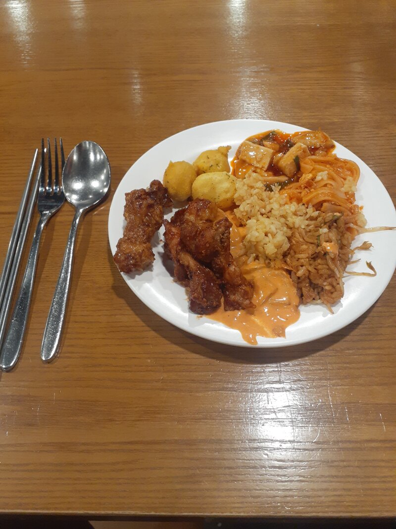 메이플스토리 인벤 맛있는거 먹으러옴 메이플스토리 인벤 자유게시판