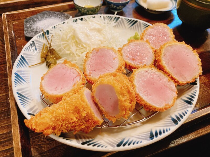 메이플스토리 인벤 돈까스 맛집추천좀 메이플스토리 인벤 자유게시판