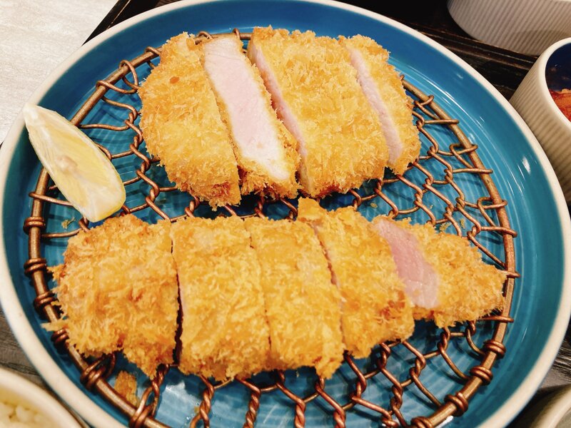 메이플스토리 인벤 돈까스 맛집추천좀 메이플스토리 인벤 자유게시판