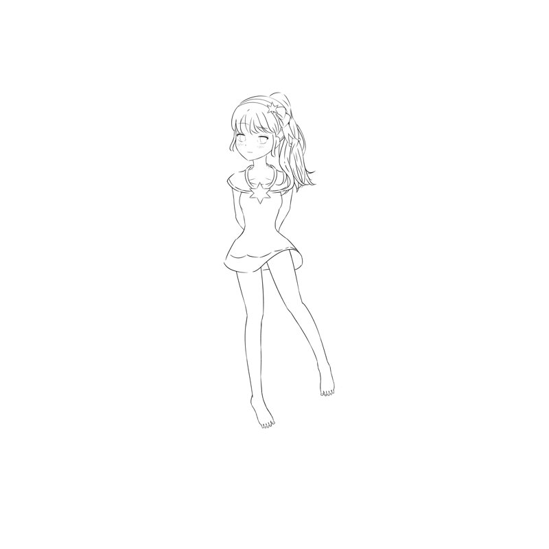 메이플스토리 인벤 그림 저장용 메이플스토리 인벤 자유게시판
