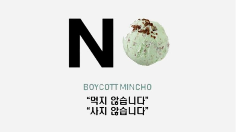 로스트아크 인벤 다같이 동참 로스트아크 인벤 자유 게시판