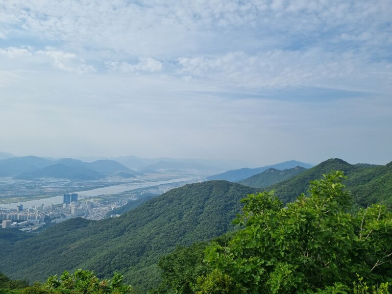 등산 완뇨 디아블로3 인벤 자유게시판 디아블로3 인벤