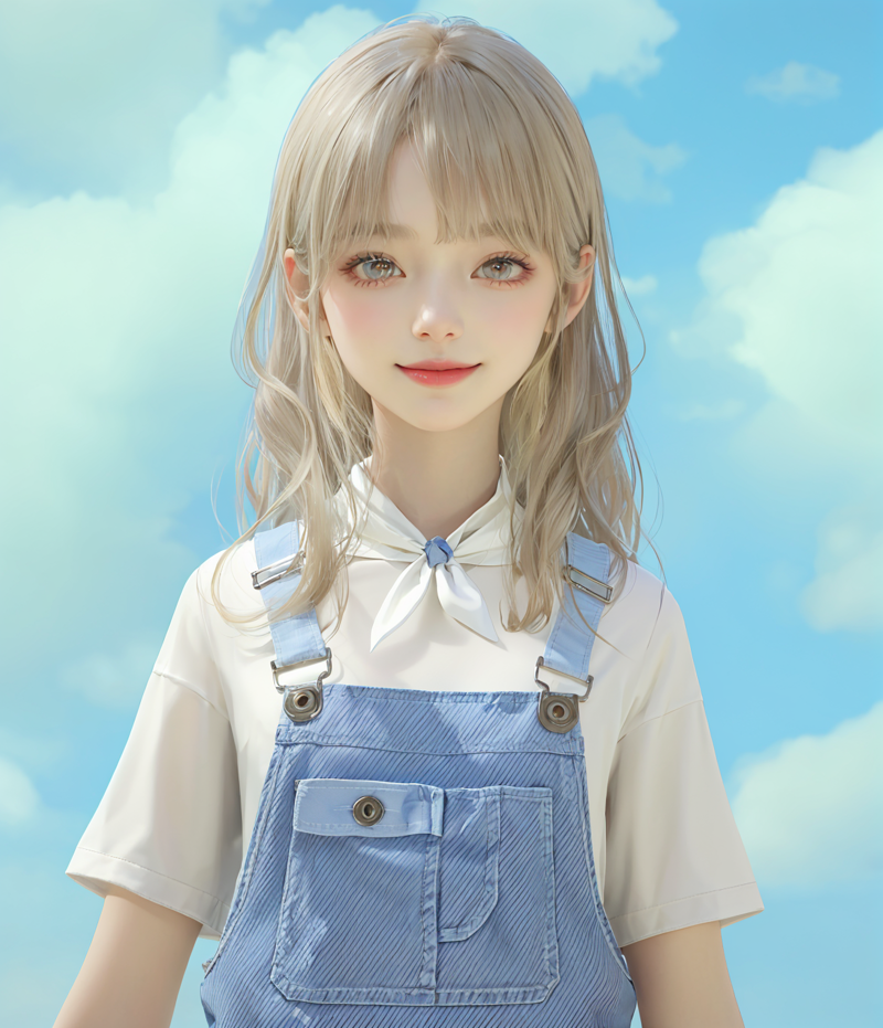 로스트아크 인벤 저 고백할 게 있어요 로스트아크 인벤 스크린샷 갤러리