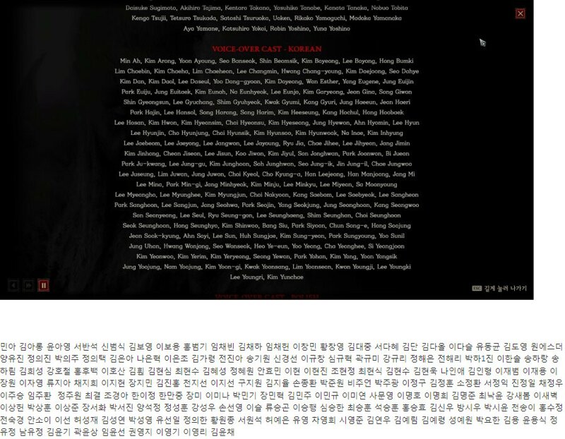 메이플스토리 인벤 메이플이 좀 배워야 할 겜 메이플스토리 인벤 자유게시판