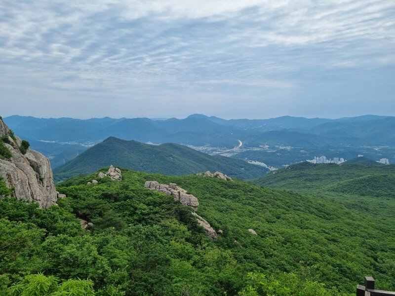 등산 완뇨 디아블로3 인벤 자유게시판 디아블로3 인벤
