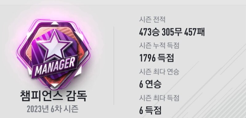 Fc 온라인 인벤 드뎌챔스 Fc 온라인 인벤 감독모드 게시판