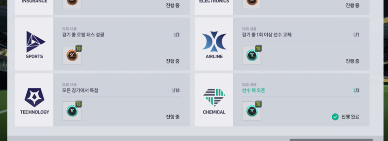 피파 온라인4 인벤 와 형들 저 대박떳어요 피파 온라인4 인벤 자유게시판