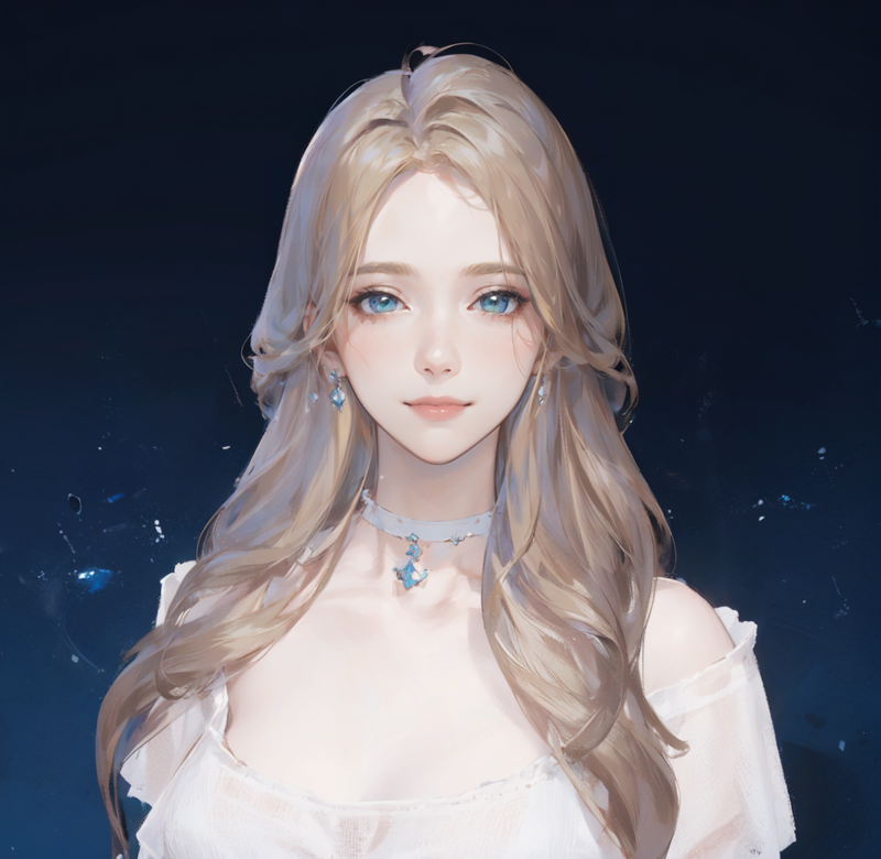 로스트아크 인벤 내일은 쉰다 그럼 오늘은 뭐다 로스트아크 인벤 스크린샷 갤러리