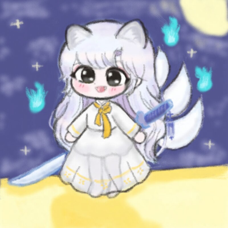 메이플스토리 인벤 그림 도착했어요~ 메이플스토리 인벤 팬아트카툰 게시판