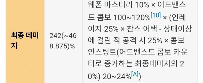 메이플스토리 인벤 리부트 최종뎀 ㅋㅋ 귀엽네 메이플스토리 인벤 자유게시판