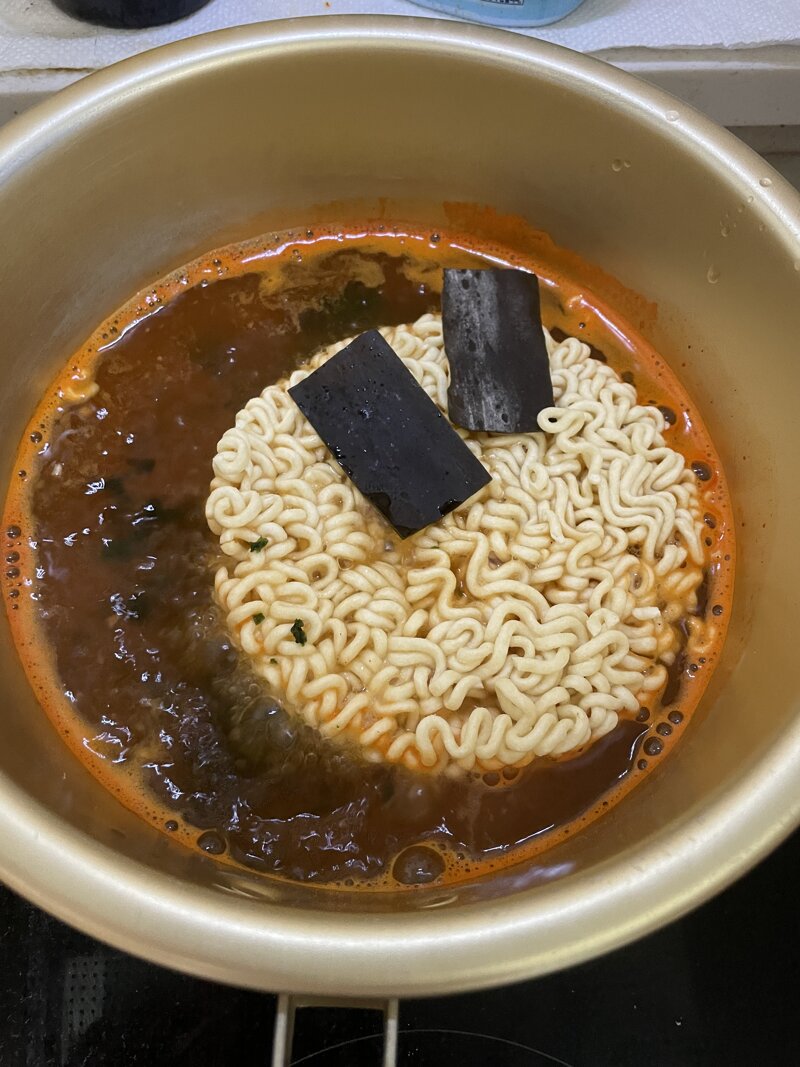 메이플스토리 인벤 와 씨발 로또당첨됐다 메이플스토리 인벤 자유게시판