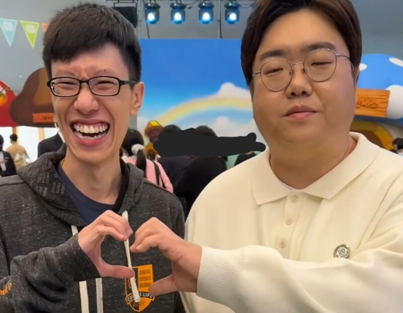 메이플스토리 인벤 카데나 하이퍼버닝 어떤가요 메이플스토리 인벤 자유게시판