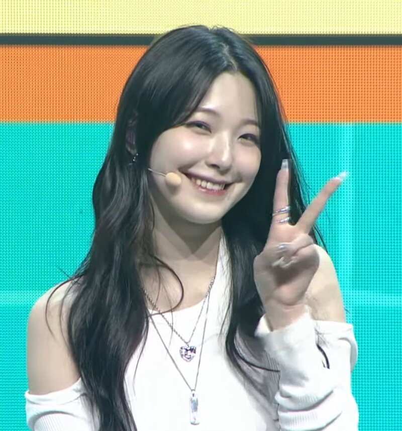 메이플스토리 인벤 리장연이니 퐁장연이니 하지말고 메이플스토리 인벤 자유게시판
