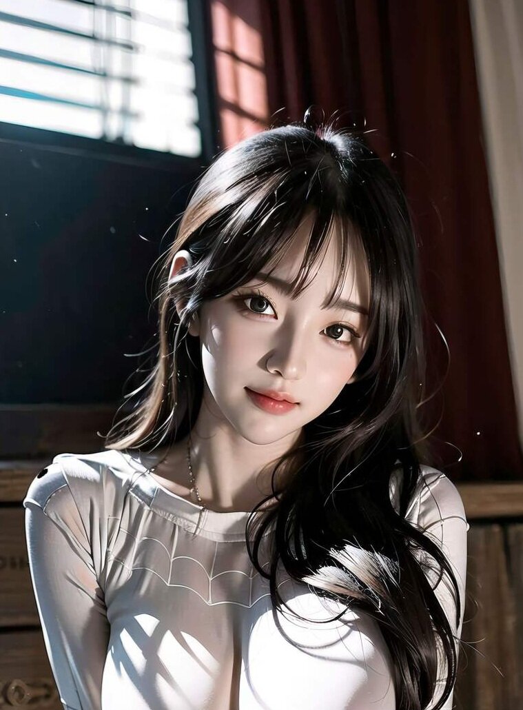 황밸 외출하고 온 상태 그대로 침대 눕기 가능 오픈이슈갤러리 인벤