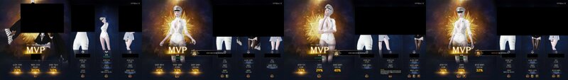 로스트아크 인벤 6악몽은 고치보단 고신 추천 라클 뇌진탕은 필수 입니다 로스트아크 인벤 데모닉 게시판