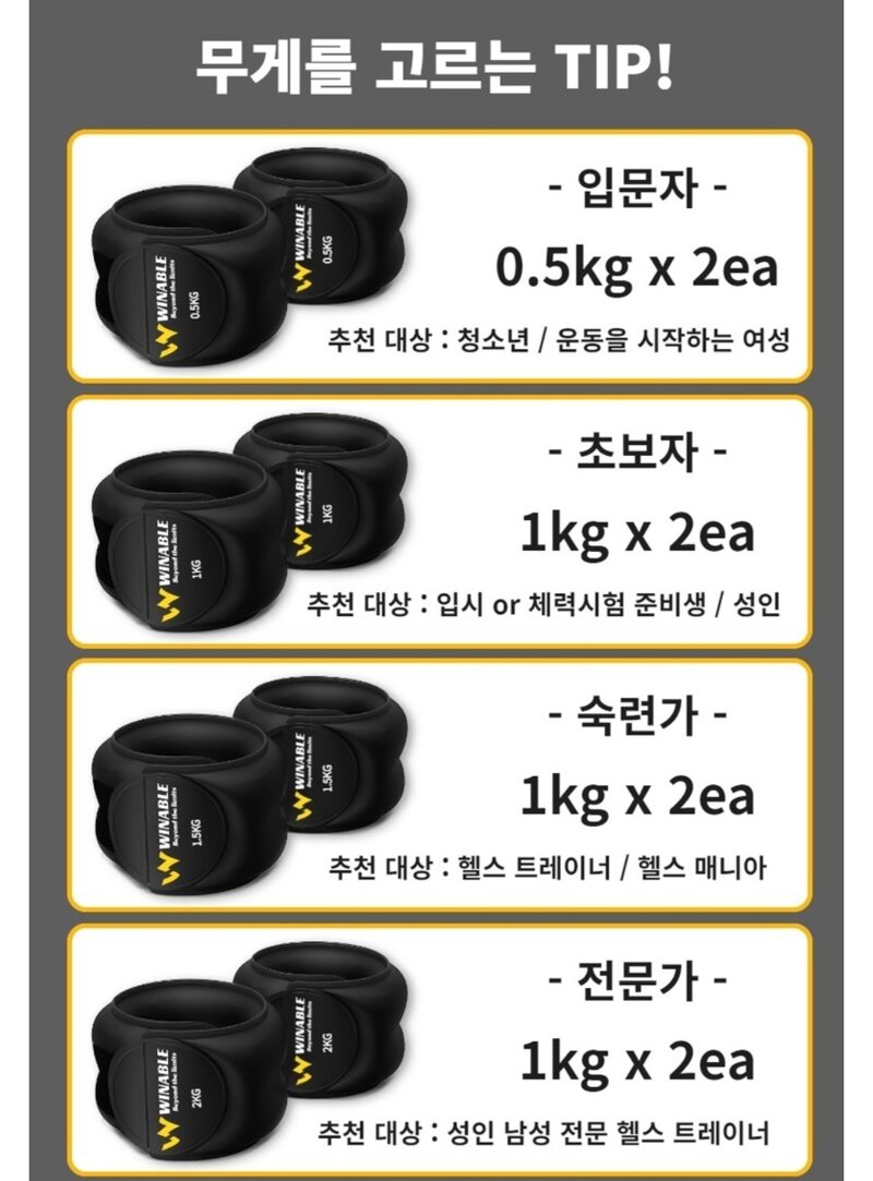 로스트아크 인벤 시바 먼 차이지 로스트아크 인벤 자유 게시판