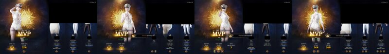 로스트아크 인벤 6악몽은 고치보단 고신 추천 라클 뇌진탕은 필수 입니다 로스트아크 인벤 데모닉 게시판