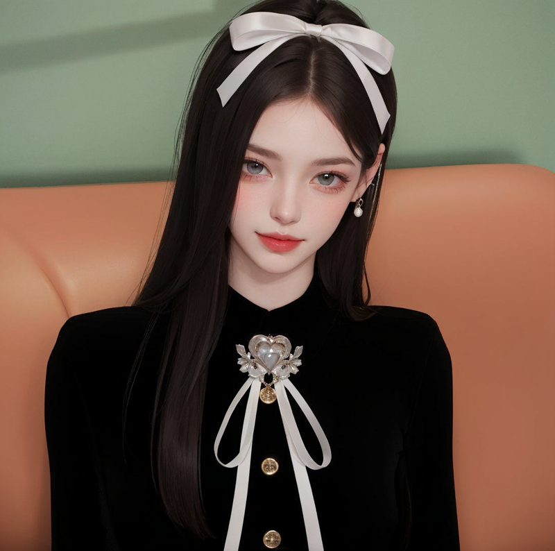 로스트아크 인벤 그 시절 로스트아크 인벤 스크린샷 갤러리