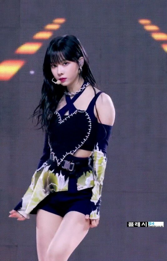로스트아크 인벤 로아온 윈터 로스트아크 인벤 자유 게시판