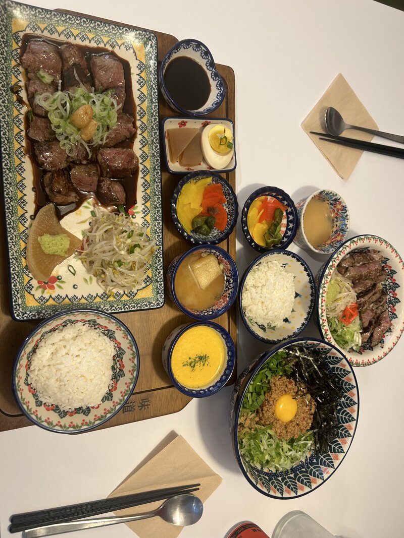 야들아 맛점해라 디아블로2 자유 게시판 디아블로2 인벤