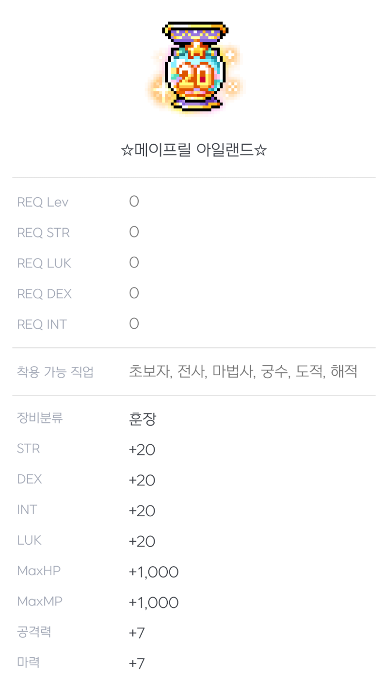 메이플스토리 인벤 메모리아 못채우신분 메이플스토리 인벤 자유게시판