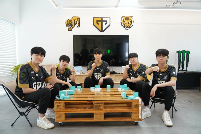 메이플스토리 인벤 아 융터르 제발 메이플스토리 인벤 자유게시판