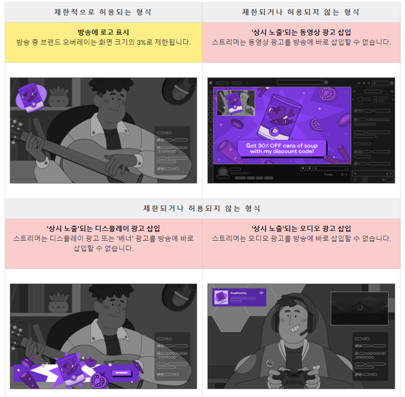 로스트아크 인벤 트위치 룰 바뀜 로스트아크 인벤 자유 게시판구