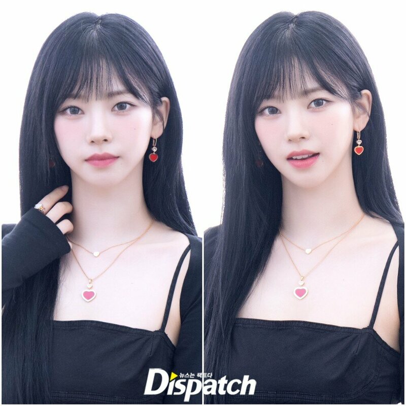 메이플스토리 인벤 100 확률로 카리나 메이플스토리 인벤 자유게시판