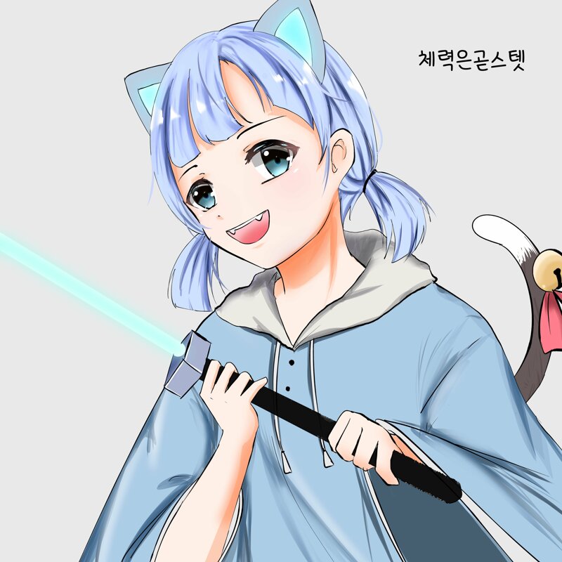 메이플스토리 인벤 메이플은 사냥이 문제가 맞음 메이플스토리 인벤 자유게시판