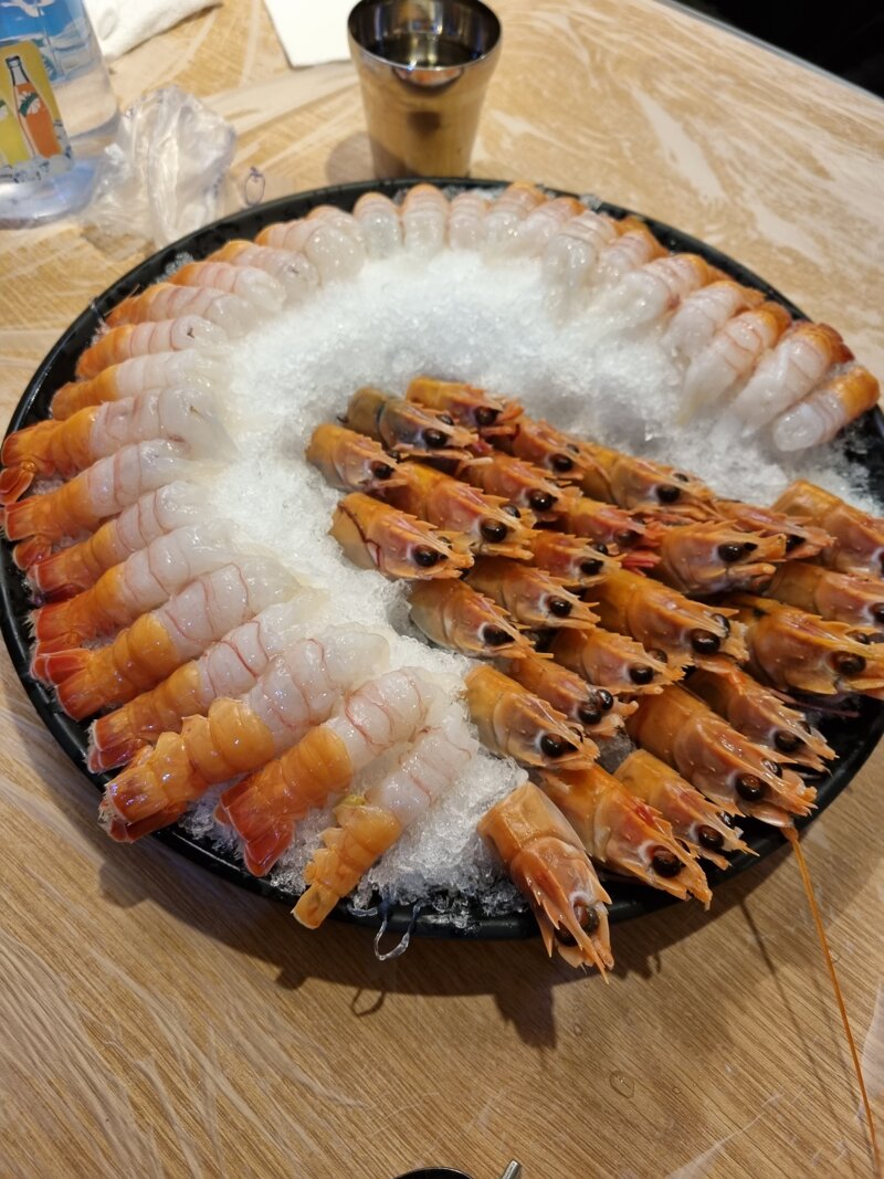 메이플스토리 인벤 템 다 팔고 3천억있는데 복귀마려움 도와줘 메이플스토리 인벤 자유게시판