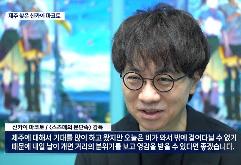 메이플스토리 인벤 풀드메의 문단속 근황 메이플스토리 인벤 자유게시판